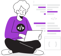 Index of /wp-content/plugins/wp-google-map-plugin/assets/images